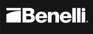 Logos | Benelli Law Enforcement and Defense Tactical Shotguns